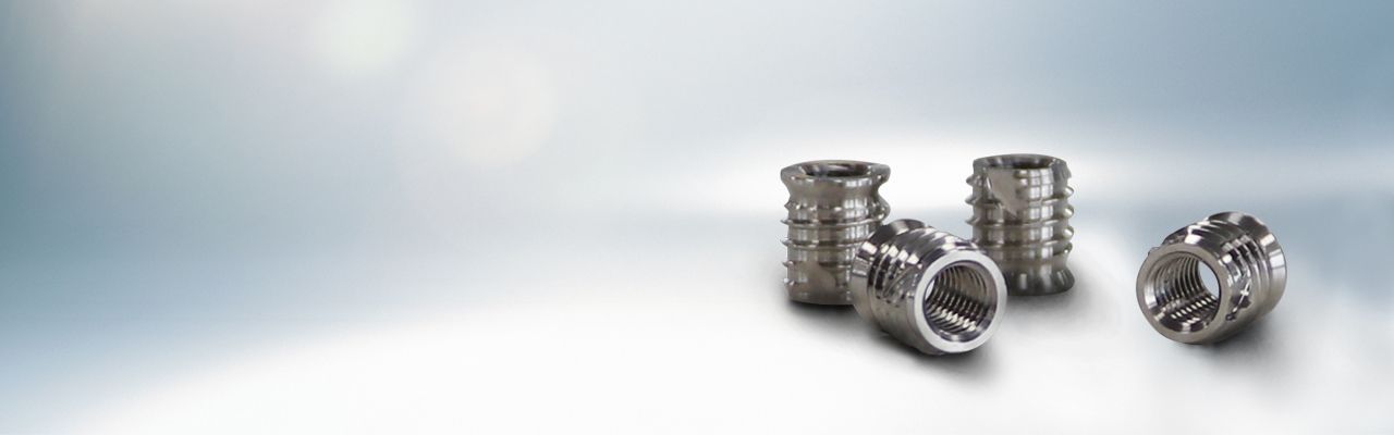 Tappex Trisert-3 | KVT-Fastening Austria & CEE